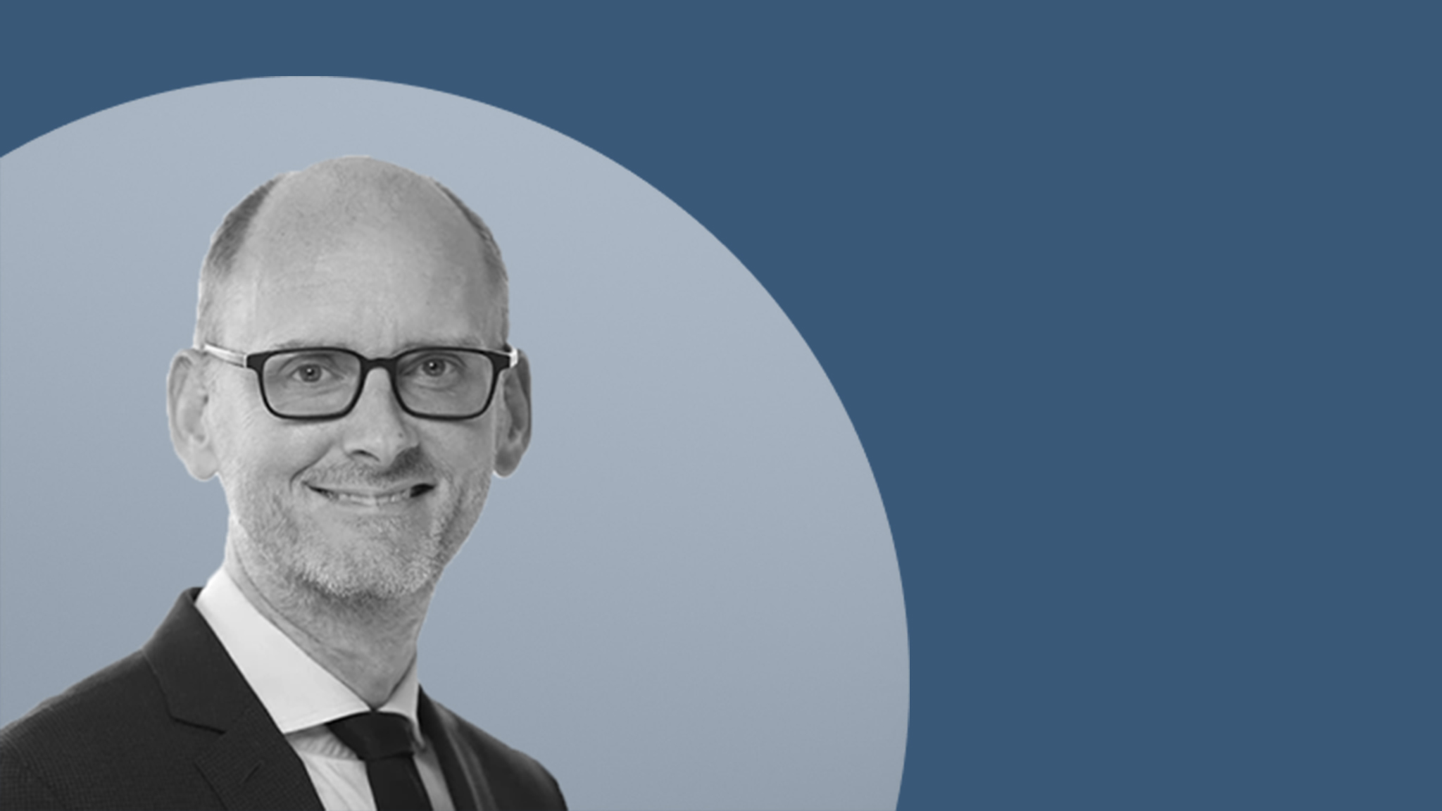 The View from Apollo | Apollo Global Management